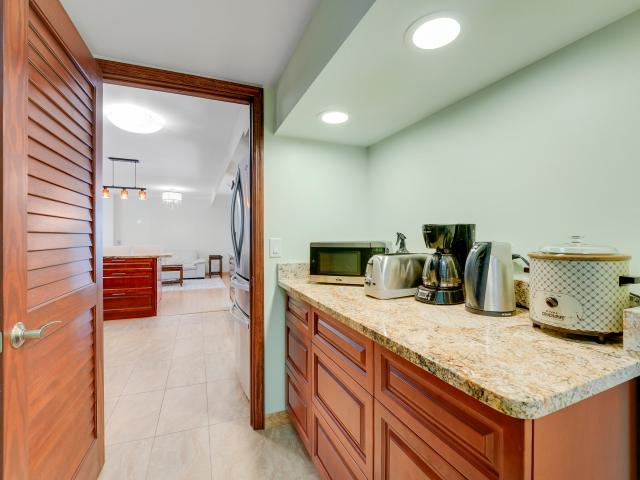 12263 Sandy Run Rd, Jupiter, FL 33478 | MLS #B26031