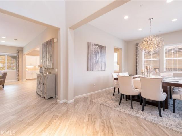 12260 Alamo Drive