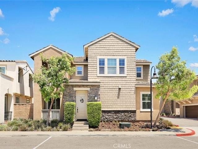 12260 Chorus Dr, Rancho Cucamonga, CA 91739