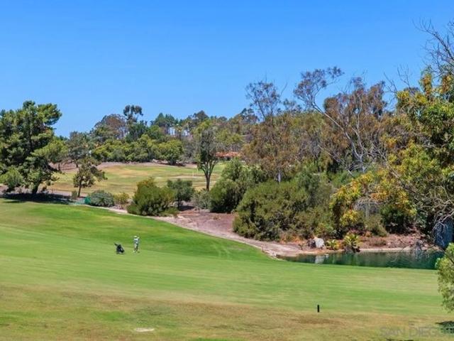 12260 Corte Sabio Unit 5203, San Diego, CA 92128
