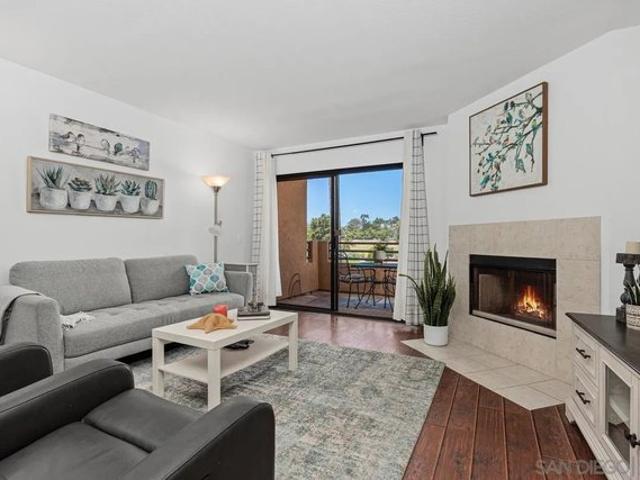 12260 Corte Sabio Unit 5203, San Diego, CA 92128