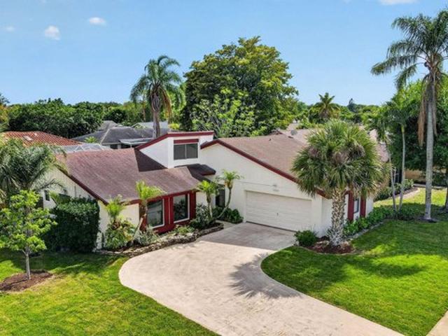 12260 Old Country Rd S, Wellington, FL 33414