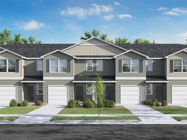 12261 Frazier Ln, Gulfport, MS 39503