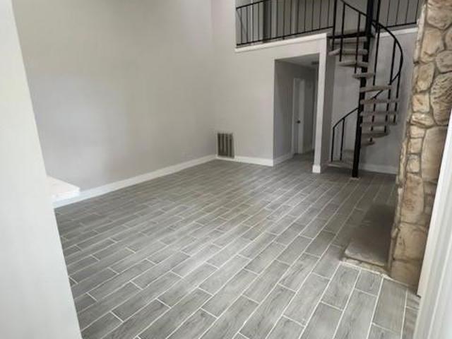 12262 Wild Pine Dr, Unit A, Houston, TX 77039 | MLS #90571
