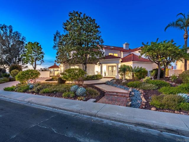 12262 Avenida Consentido, San Diego, CA 92128 | MLS #260009 | Compass