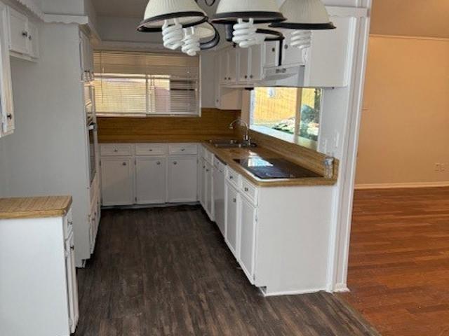 12262 Huntington Venture Drive