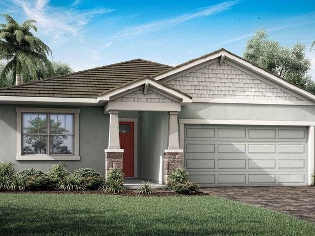 12262 New Tranquilty Path, Venice, FL 34293