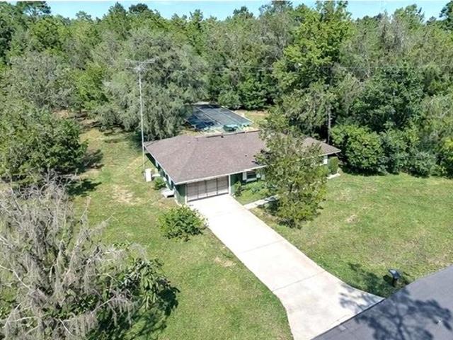 12262 S Hyacinth Pt, Floral City, FL 34436
