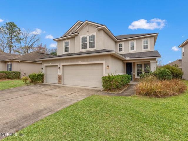 12262 Silverthorn Ct, Jacksonville, FL 32258