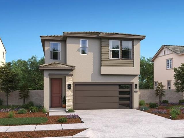 12267 Tawny Owl Way, Rancho Cordova, CA 95742