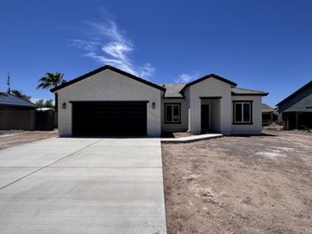 12267 W Cabrillo Dr, Arizona City, AZ 85123