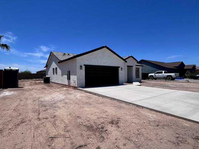 12267 w cabrillo drive