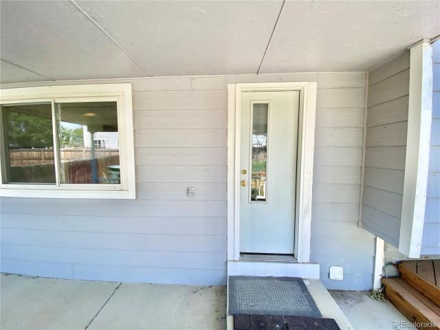 12267 Forest Way # 2