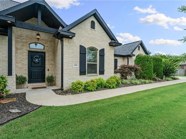 12267 Shells Court