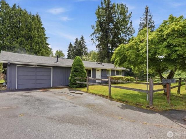 12264 th Ave SE, Renton, WA 98059