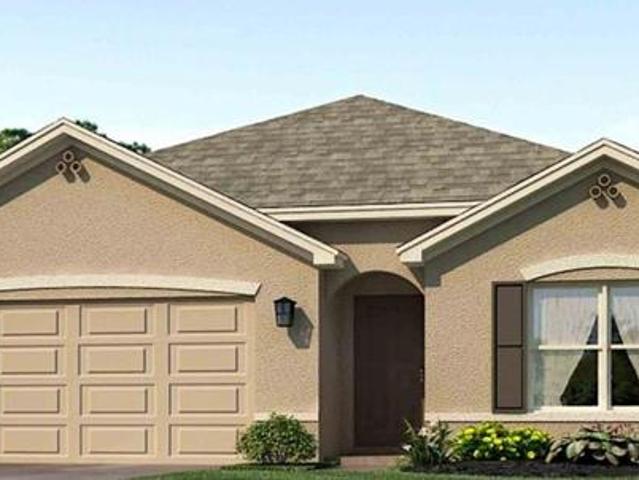 12264 Mountain Is Trl, Parrish, FL 34219