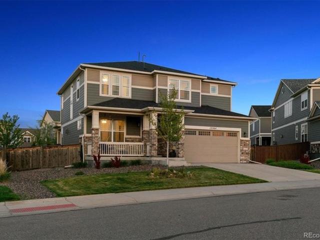 12264 Olive Way, Thornton, CO 80602