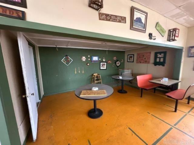 12265 US Hwy 165