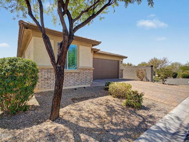 12265 W HIDE Trail
