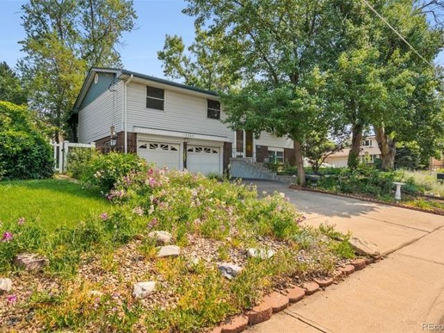 12265 W 66th Ave, Arvada, CO 80004
