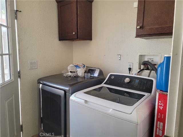 12265 Woodruff Ave, Unit 64, Downey, CA 90241 | MLS #DW26041