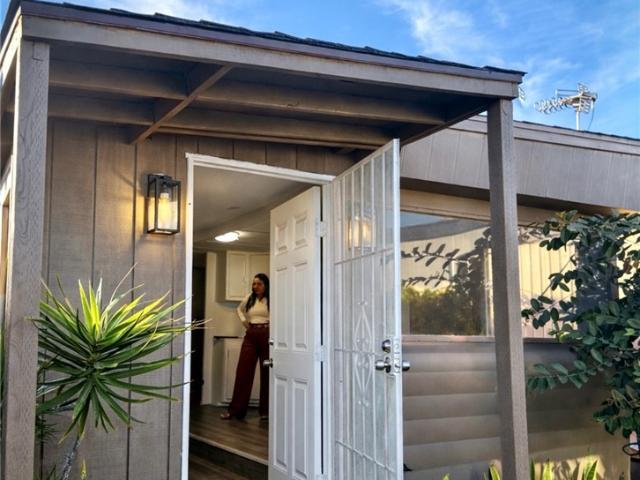 12265 Woodruff Ave, Unit 39, Downey, CA 90241 | MLS #DW26048