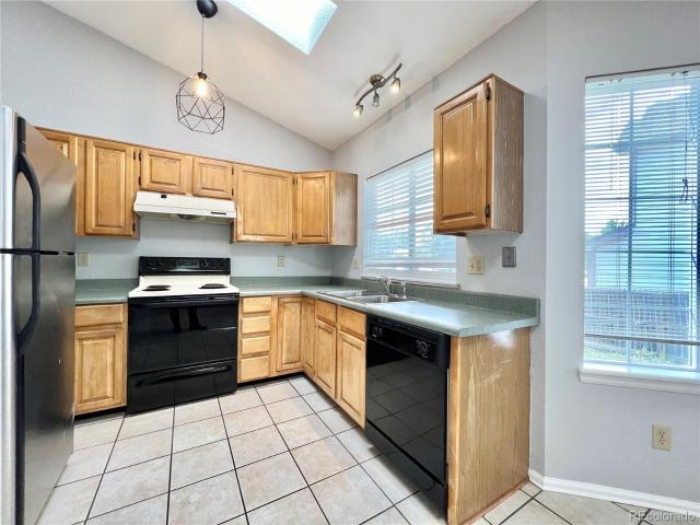 12265 Deerfield Way, Broomfield, CO 80020 | MLS #5840 | Compass