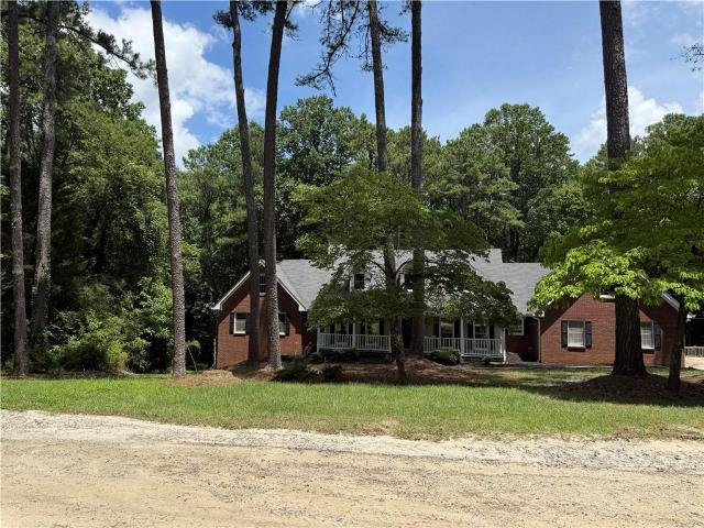 12265 King Circle