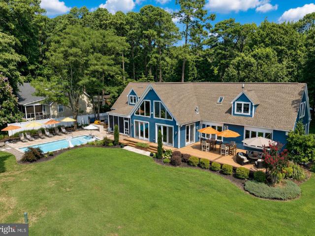 12265 Potomac View Road