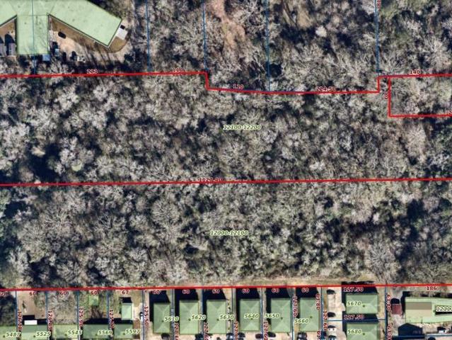 12265 Plank Rd, Baton Rouge, LA 70811 | MLS #BR2023012