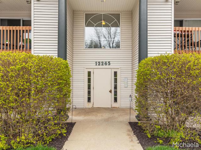 12265 S Crystal Waters Drive # 5