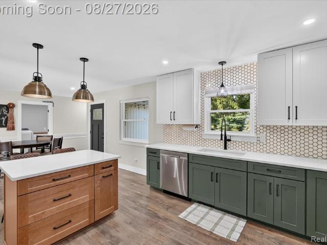 12265 Sharp Road