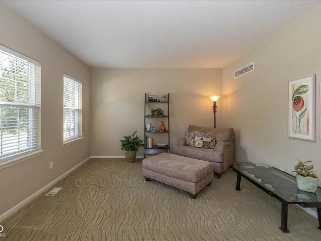 12266 Top Rock Court