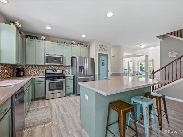 12266 Butler Lane