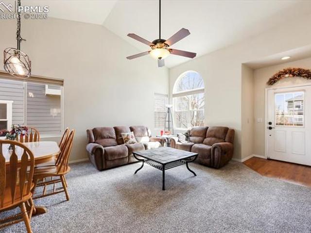 12266 Isle Royale Drive