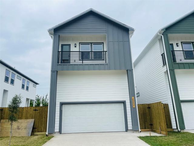 12266 Kirkgard