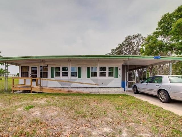 12266 O'Brien Ave, Brooksville, FL 34613