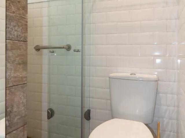 122679 | Apartamento para venda em Jardim Paulista com 1 quarto, 39m²