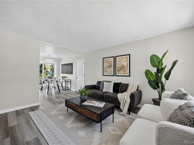 12268 Monroe Drive