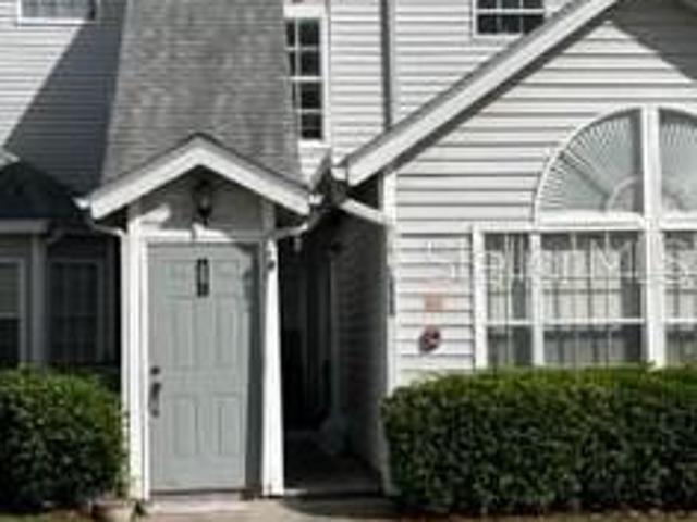 12269 Armenia Gables Cir #12269, Tampa, FL 33612
