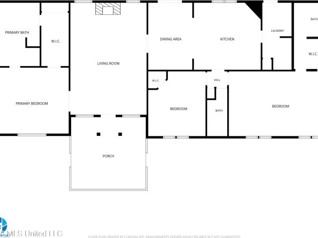 12269 Lloyd Ladner Road