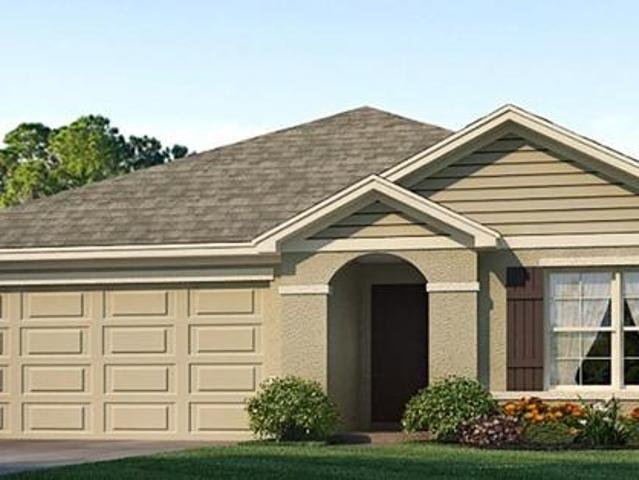 12269 Mountain Island Trail, Parrish, FL 34219