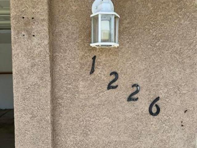 1226 Mullet Avenue