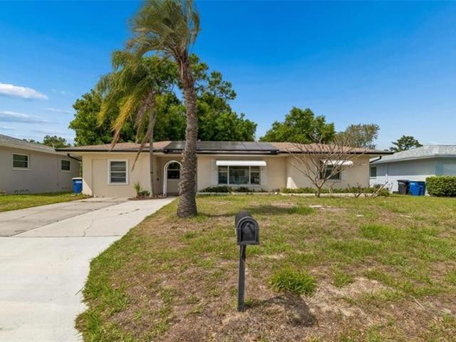 1226 Magnolia Dr, Clearwater, FL 33756