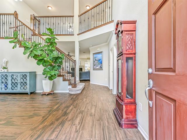 1226 Martinez Court