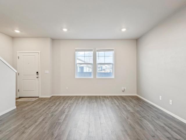 1226 NW Upas Place, Redmond, US, OR