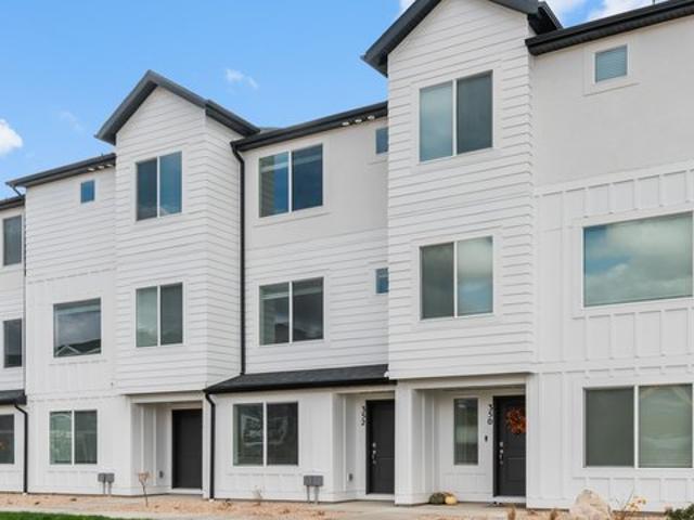 1226 N 275 E # 200, Harrisville, UT 84404