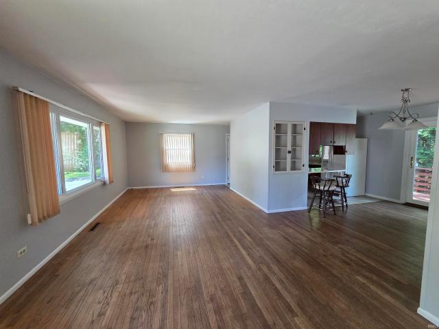 1226 N 28th Street
