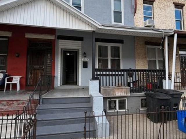 1226 N 50th St, Philadelphia, PA 19131
