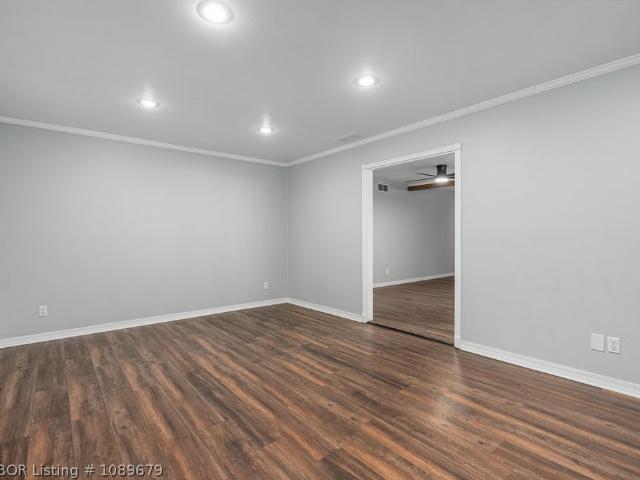 1226 N 58th Terrace